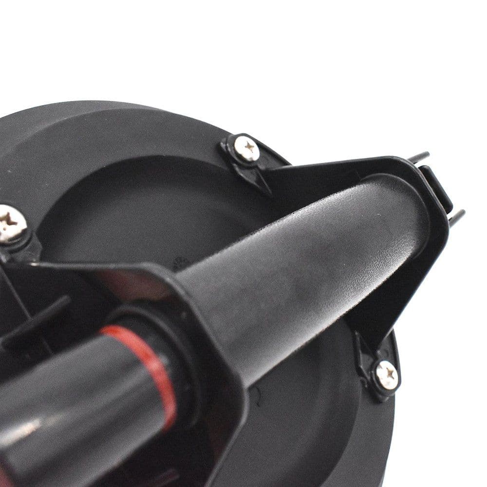 Heavy Duty Vacuum Cup Lifters With Case