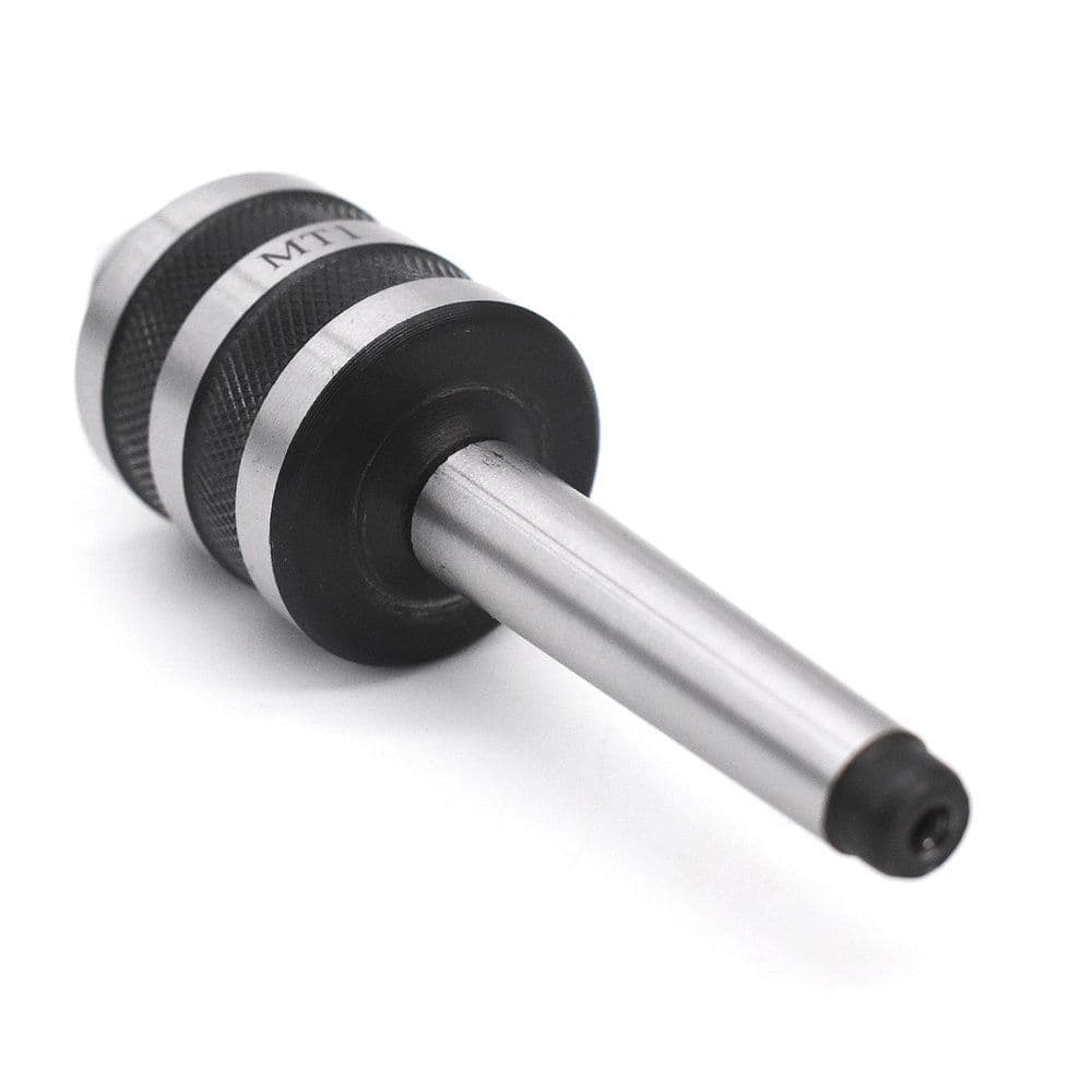 Lathe Precession Revolving Centres