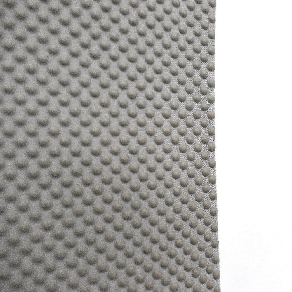 Resin Diamond Polishing Sheets - 120mm x 180mm