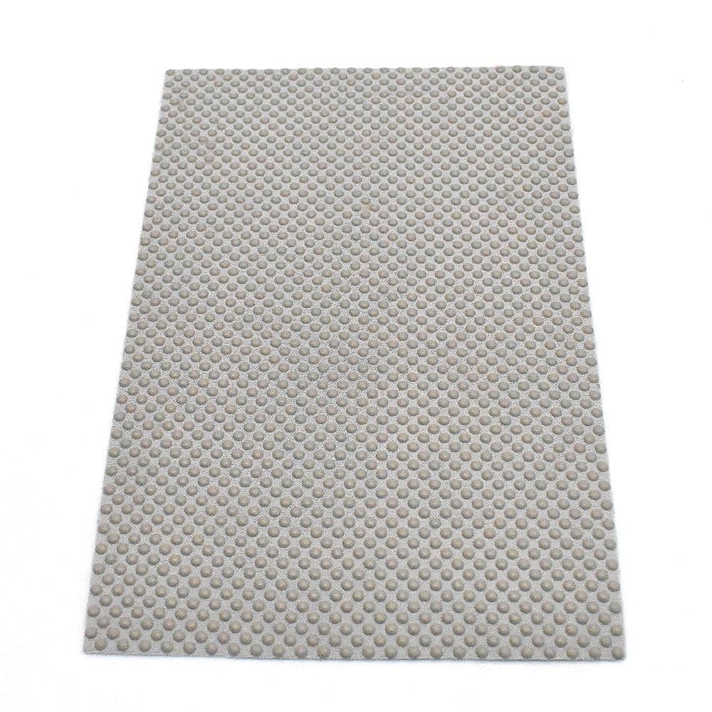 Resin Diamond Polishing Sheets - 120mm x 180mm