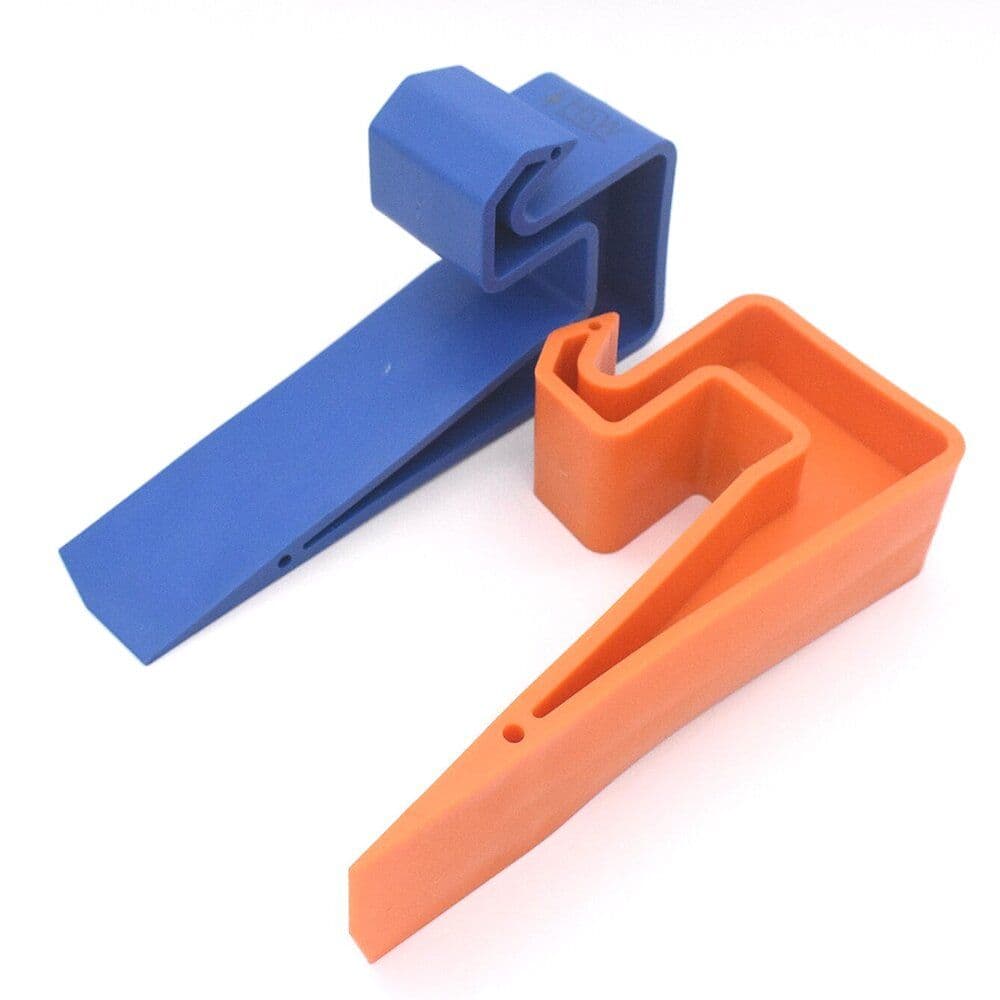 Slab Separating Wedge