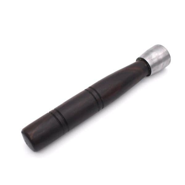 Steel 190g Dummy Hammer