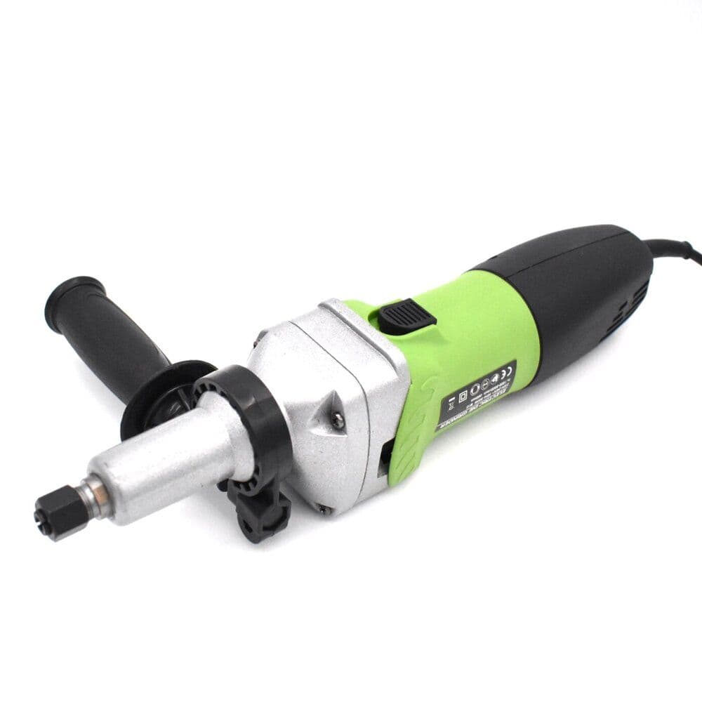 Variable Speed Die Grinder 1 4 6.35mm