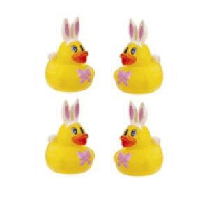 Wholesale Rubber Ducks | Toy & Novelties Supplies