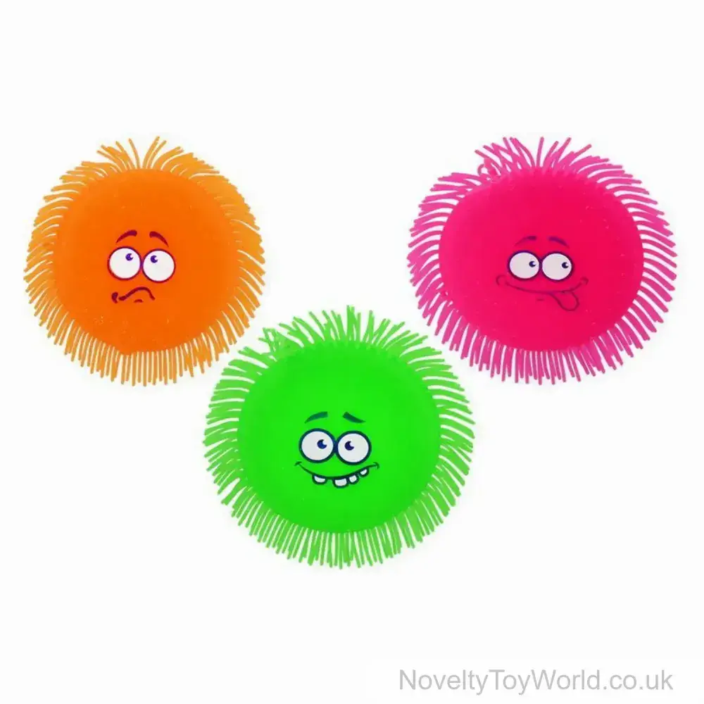 Flying Water Disc With Soft Rubber Spikes | Wholesale Water Toys UK