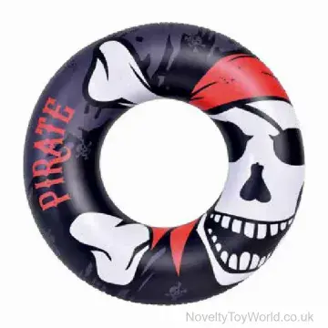 Wholesale Inflatable Toys UK | Blow Up Novelties in Bulk