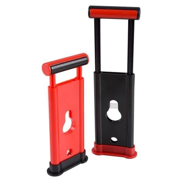 Magic Tricks & Wand Sets - 3 Assorted | Magical Toy Sets Wholesale