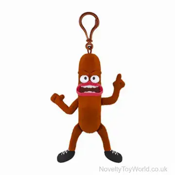 Wholesale Soft Toys | Toy & Novelties Shop Supplies - Page 4