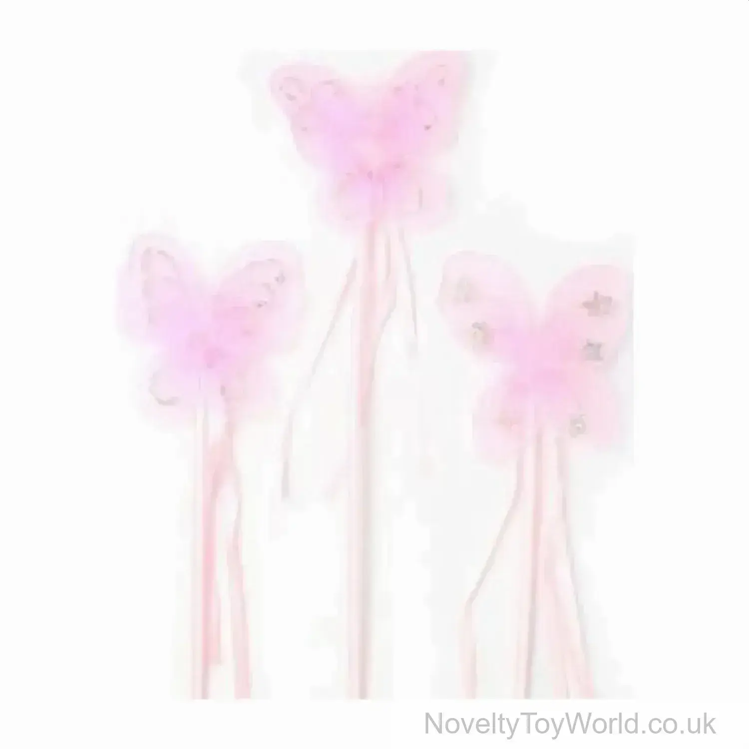 Fairy wand uk store