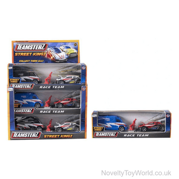 Wholesale Toy Cars | Children's Toy Shop Supplies