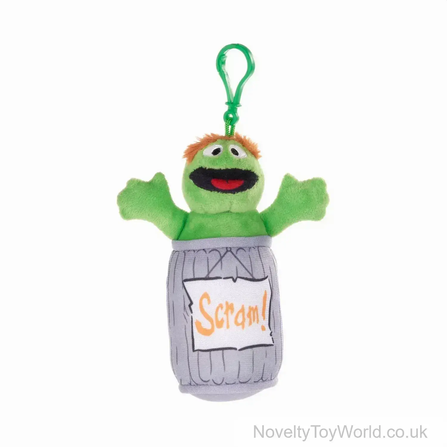 Sesame street plush toys wholesale store