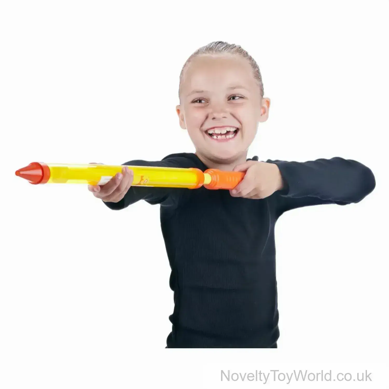 Splash water gun toy store