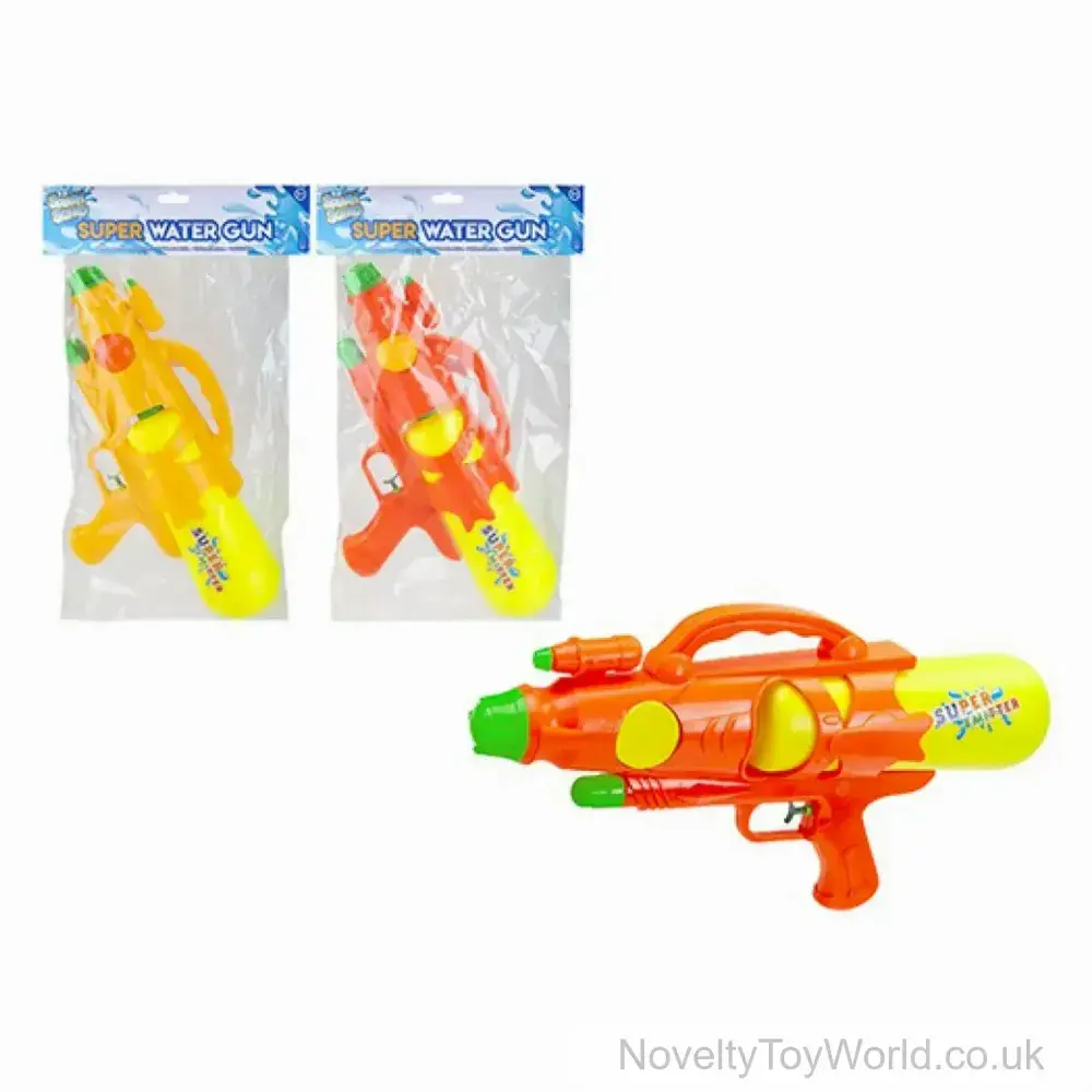 Bulk Buy | Lizard Water Snake Novelty Toy (11cm)