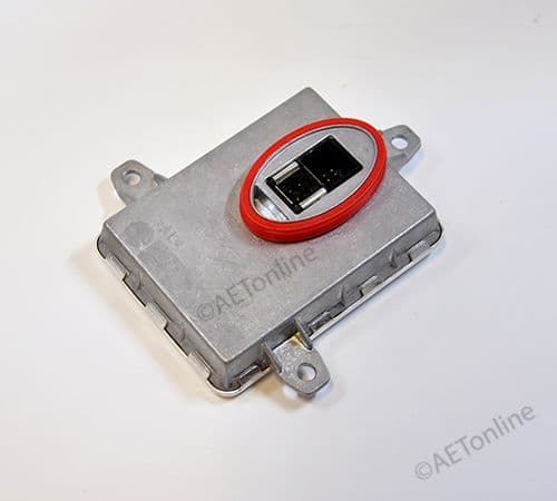 Xenon HID Headlight D1S 35w Ballast Control Mercedes Benz C ML GL ...