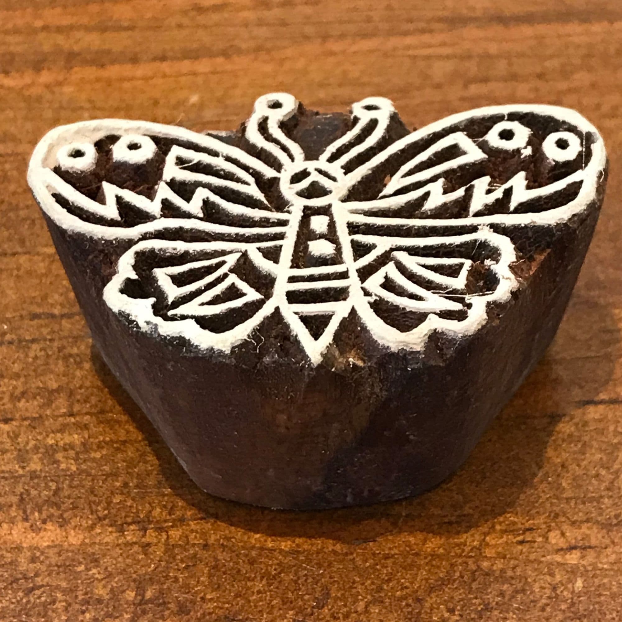 Block Stamp on Sale | centralcountiesservices.org