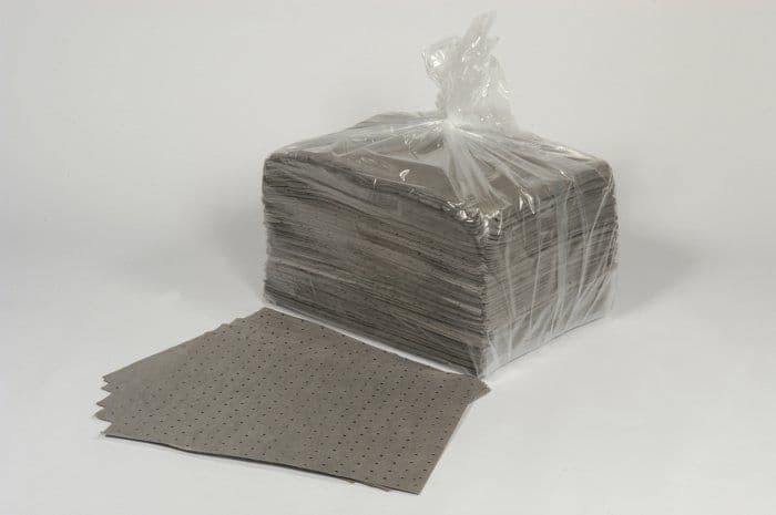 General Purpose Absorbents Pads
