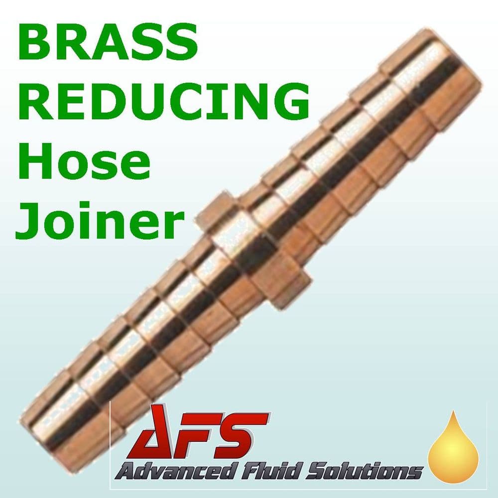 19mm-16mm-3-4-5-8-brass-reducer-hose-connector-joiner