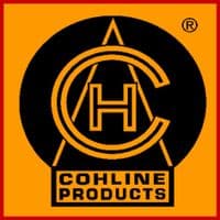 22mm Cutting Ring DIN 3861 Type A Light