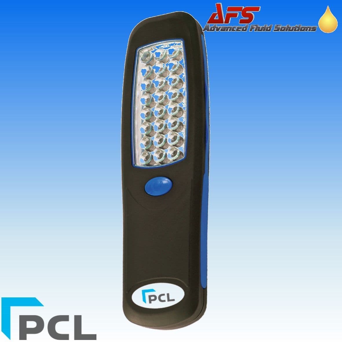 PCL MA001 Multifunctional LED Work Light