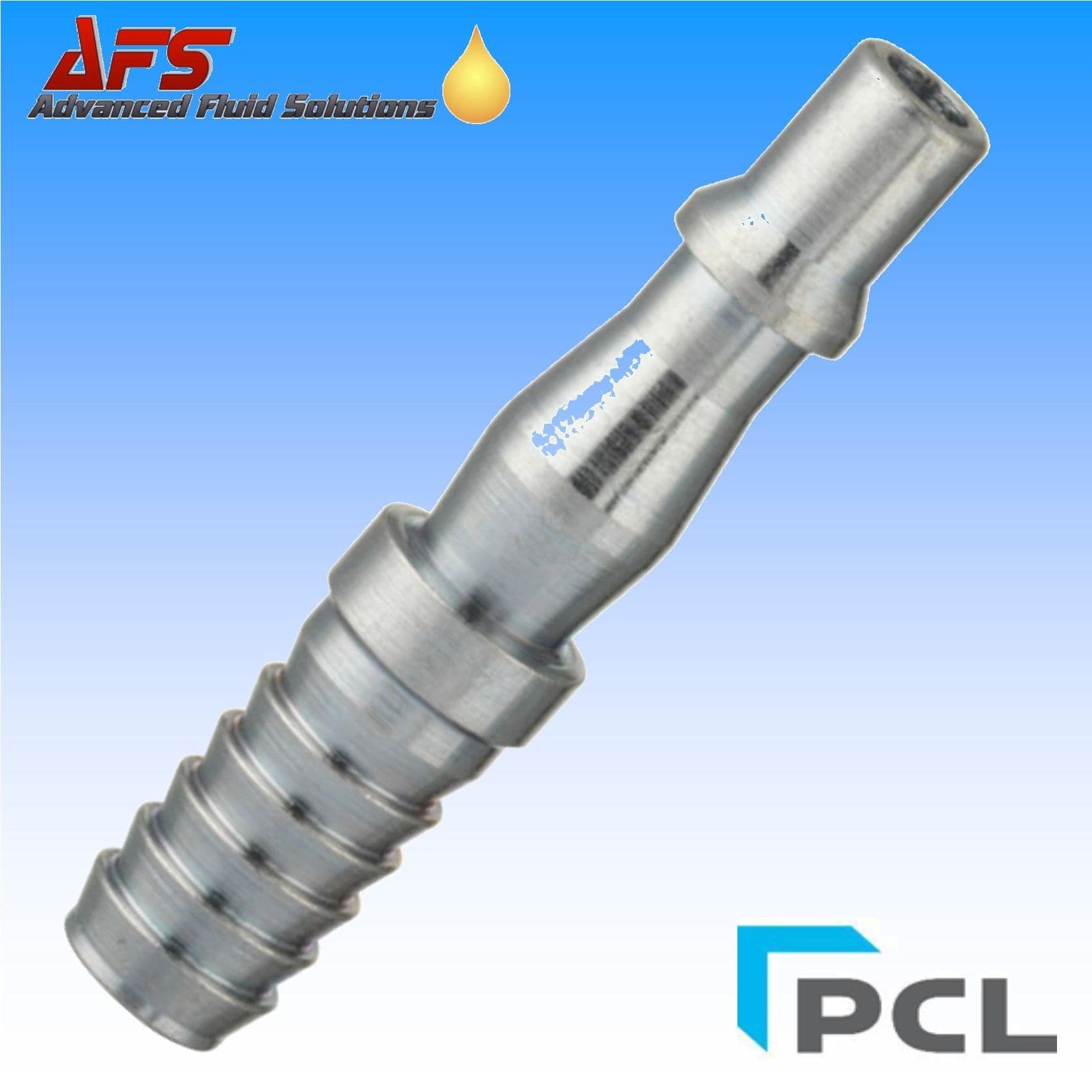 Genuine PCL Probe Adaptor x 9.5mm (3/8) Hose Tail Fitting ACA2488 UK ...