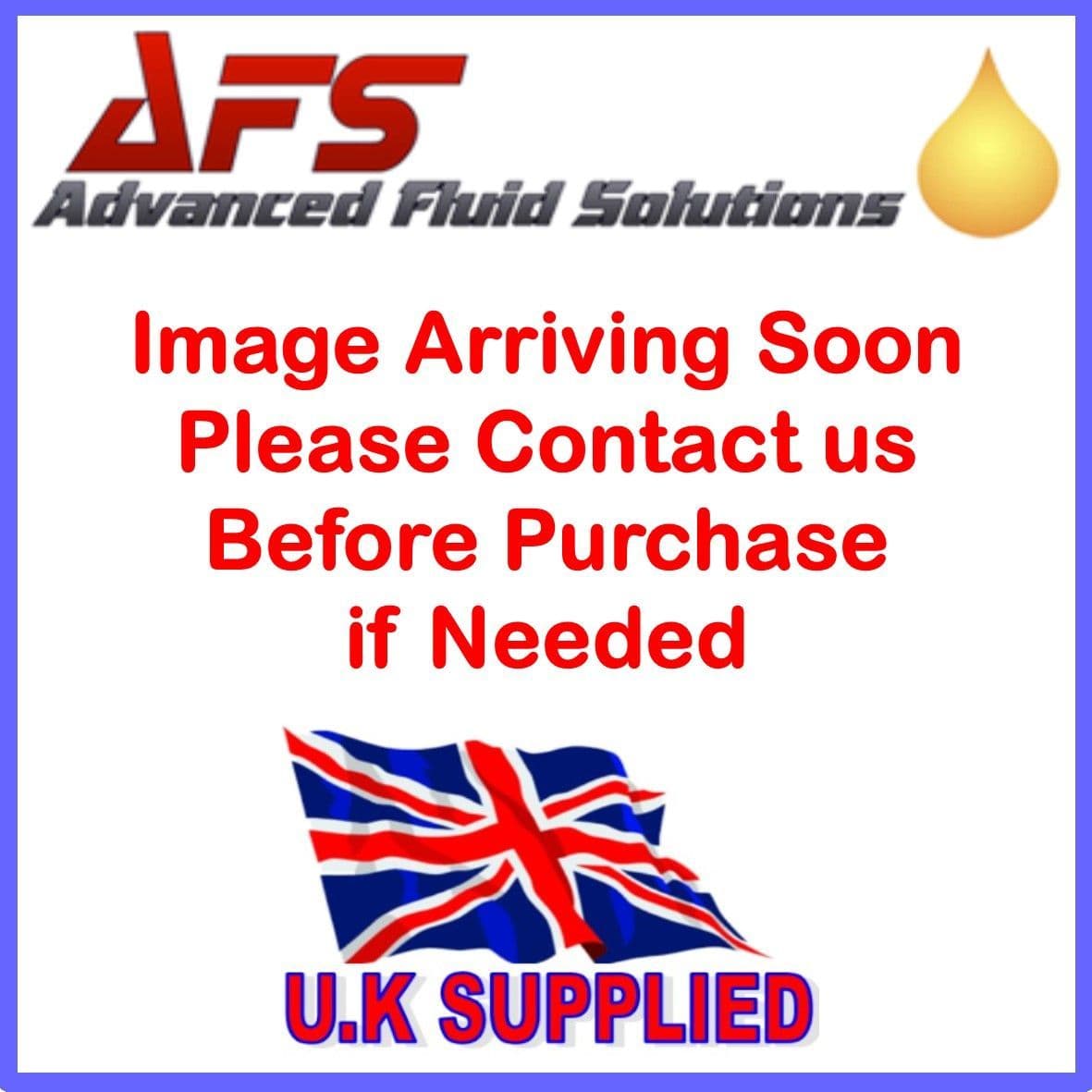 Plastic PP 1/2 Cap BSP Female