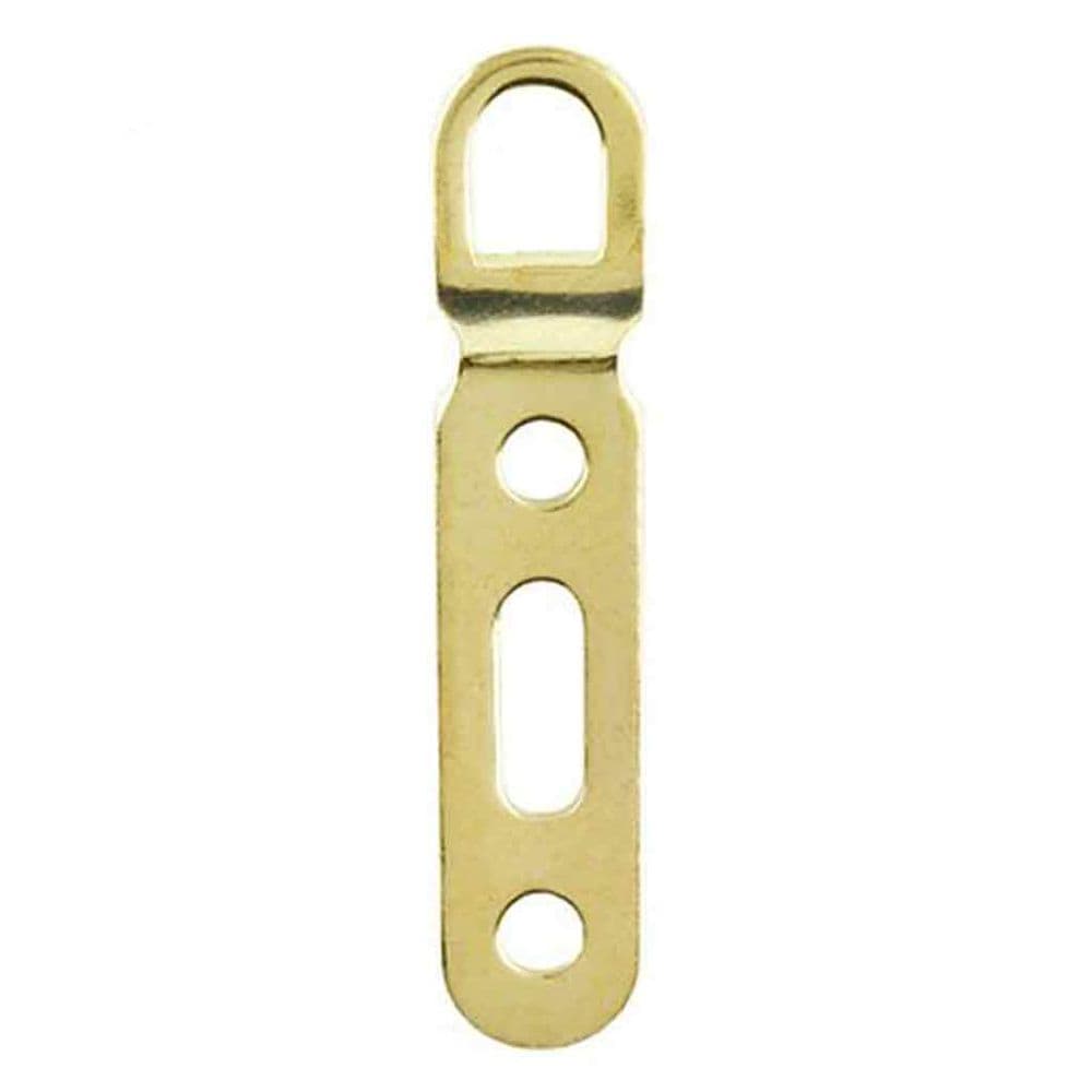 D-Rings for Hanging Picture Frames | UK Picture Framing Supplies