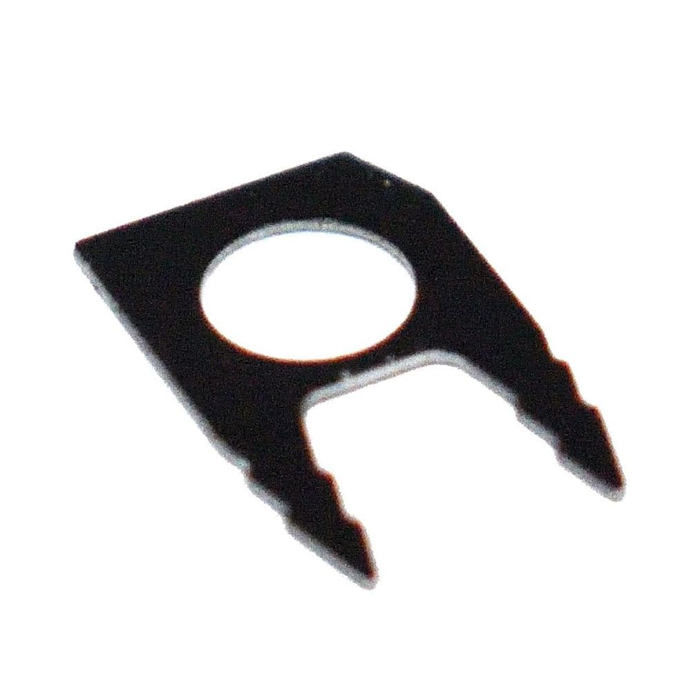 Framers Points & Tabs for Picture Frames | UK Picture Framing Supplies