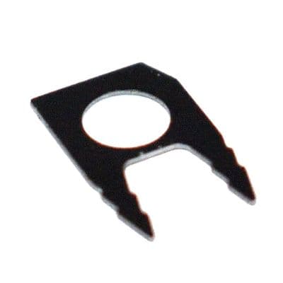 Framers Points & Tabs for Picture Frames | UK Picture Framing Supplies