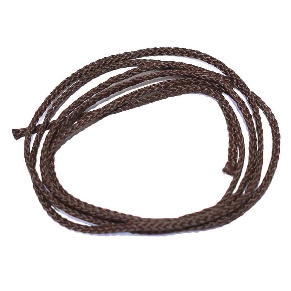 Picture Cord for Hanging Picture Frames | UK Picture Framing Supplies