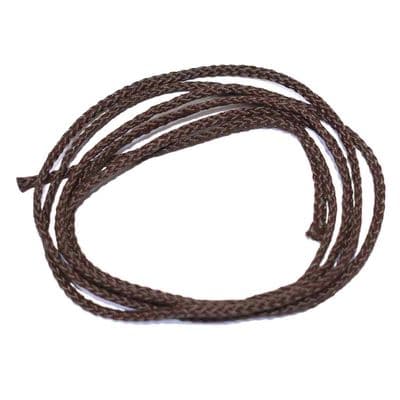 Picture Cord for Hanging Picture Frames | UK Picture Framing Supplies