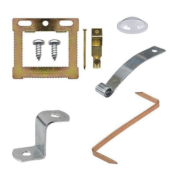 Picture Frame Hanging & Display | UK Picture Framing Supplies