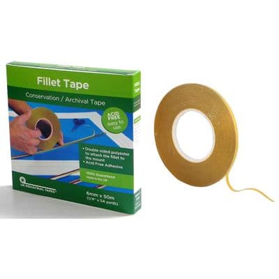 Mounting & Hinging Tapes for Pictures, Photos & Artwork, ph7-70 tape ...