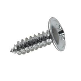 Screws, Pins & Rivets for Picture Framing | UK Picture Framing Supplies