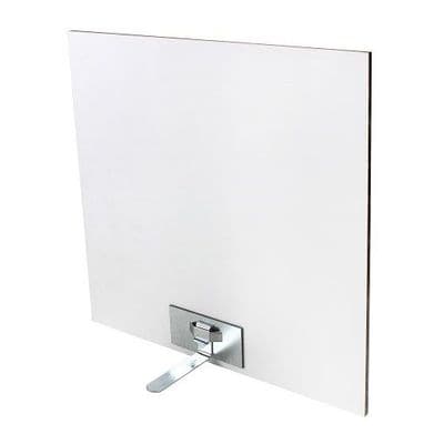 Picture & Photo Stands | UK Picture Framing Supplies