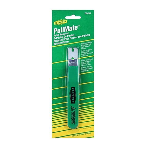 Fletcher PullMate Tool