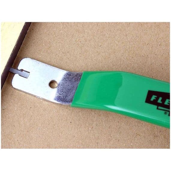 Fletcher PullMate Tool