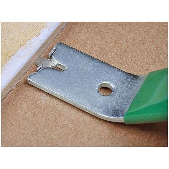 Fletcher PushMate Push Points Fixing Tool