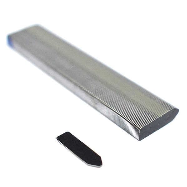 Flexible Framers Points/Tabs