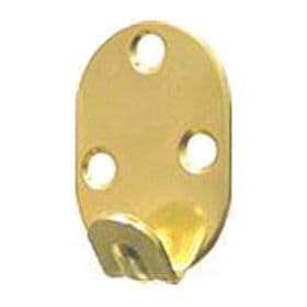 Picture Hooks, Picture Frame Wall Hooks | UK Picture Framing Supplies
