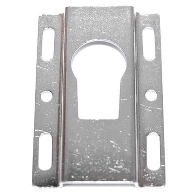 Heavy Duty Picture Hanging - Hangers For Heavy Picture Frames | UK ...