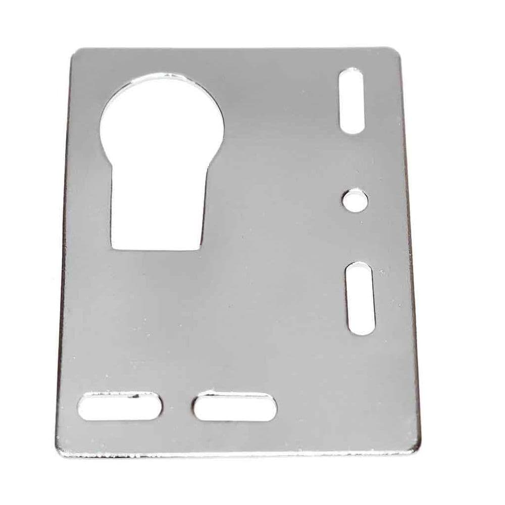 Heavy Duty Picture Hanging - Hangers For Heavy Picture Frames | UK ...