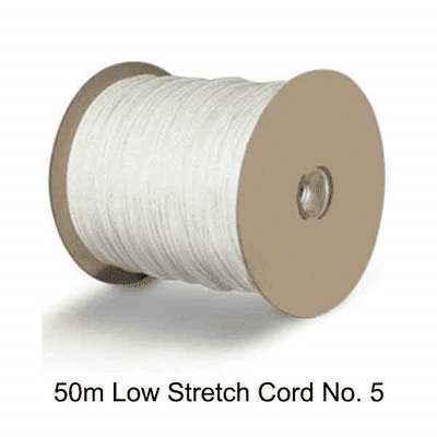 Picture Cord for Hanging Picture Frames | UK Picture Framing Supplies