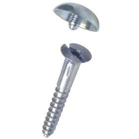 Screws, Pins & Rivets for Picture Framing | UK Picture Framing Supplies