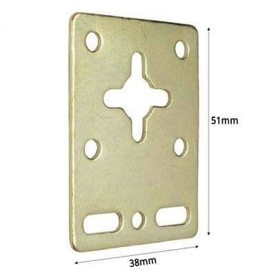 Heavy Duty Picture Hanging - Hangers For Heavy Picture Frames | UK ...