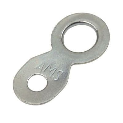 D-Rings for Hanging Picture Frames | UK Picture Framing Supplies