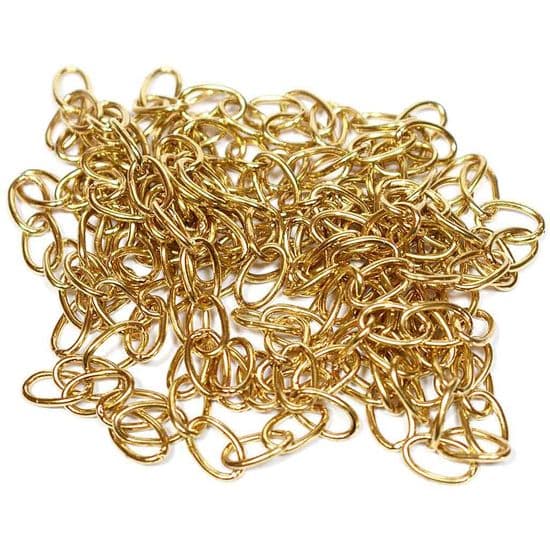 Picture Hanging Wire, Cords & Chain | UK Picture Framing Supplies