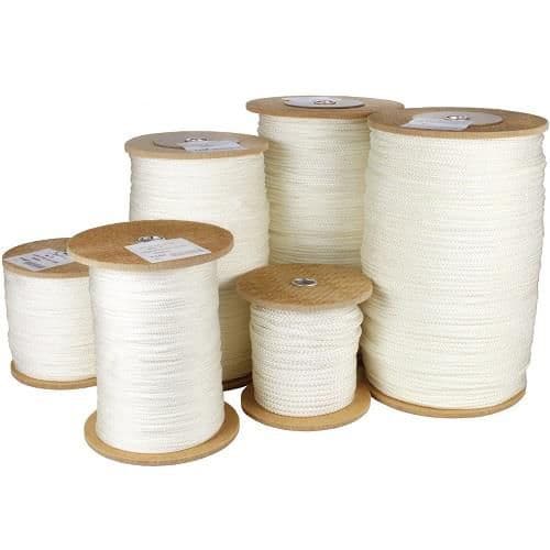 Picture Hanging Wire, Cords & Chain | UK Picture Framing Supplies