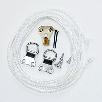 Picture Hanging Kits - for hanging pictures on a wall | UK Picture ...