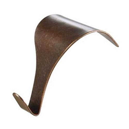Picture Rail Hooks | UK Picture Framing Supplies