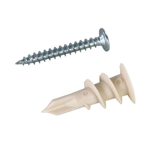 Plasterboard Picture Hooks | UK Picture Framing Supplies